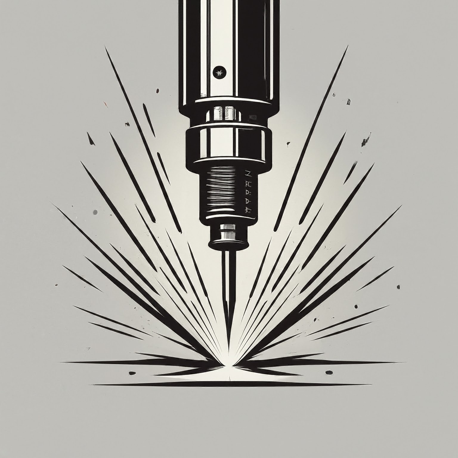 Laser Archives - Nat Thompson